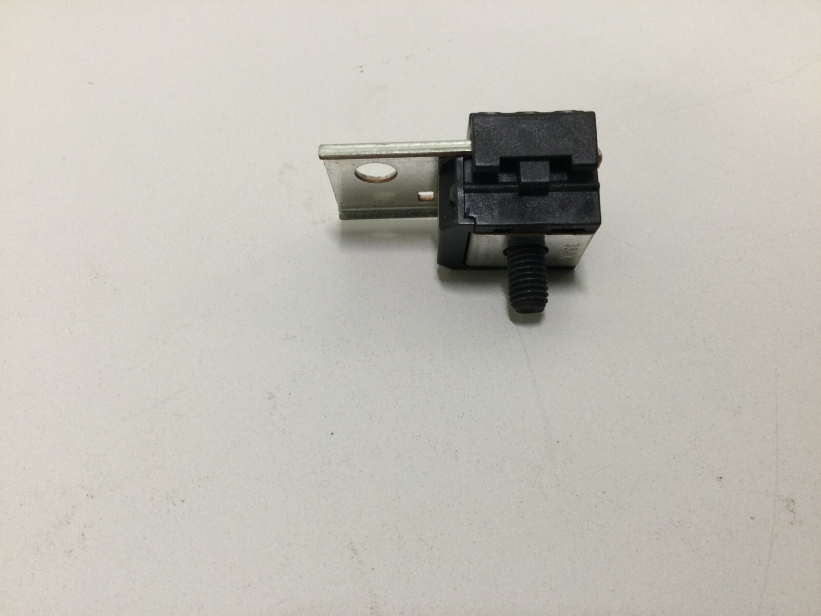 Original Mercedes Benz Sicherungsdose A 1175450900 | eBay.de