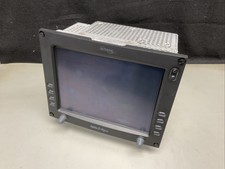 Avidyne Flightmax Entegra PFD P N 700 00006 003 for sale online | eBay