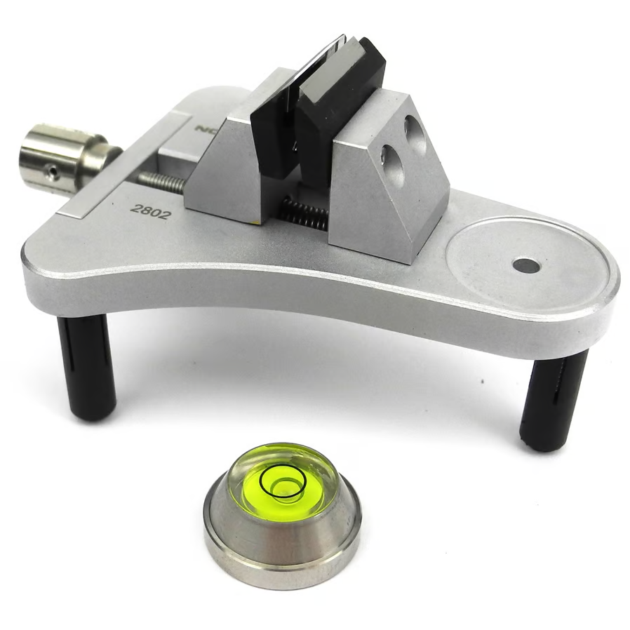 Poising Tool Bergeon 2802-LN-MD - HP2802-LN-MD | eBay