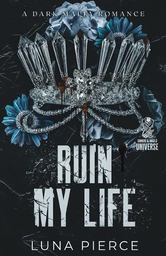 Luna Pierce Ruin My Life (Poche) 9781957238111 | eBay