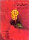 Biology: Exploring Life, Second Edition Brum, Gilbert D., McKane, Larry ...