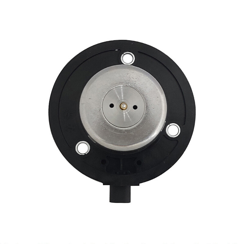 Engine Camshaft Adjuster Magnet 06J109259A for VW AUDI A3 A4 A5 Q5 TT ...