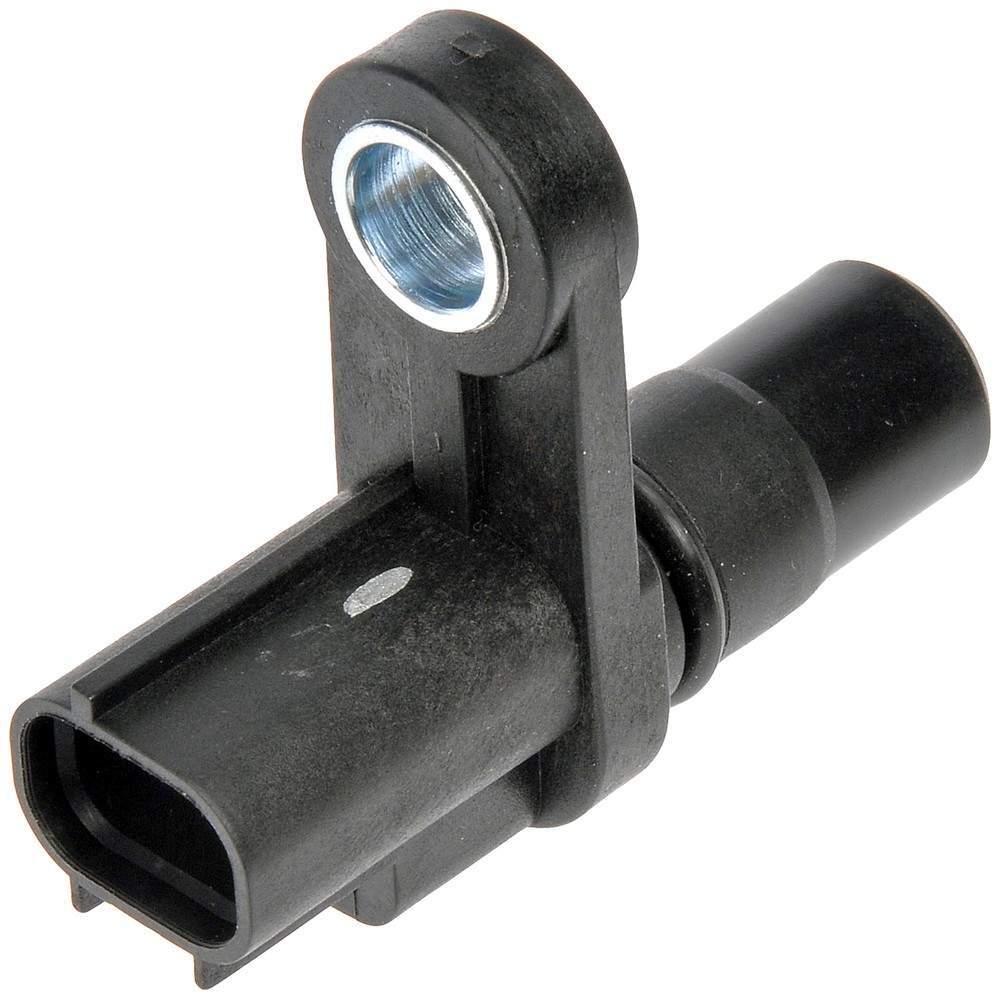 Automatic Transmission Speed Sensor-Auto Trans Speed Sensor Dorman 917 ...