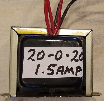 Transformers - Radio Shack