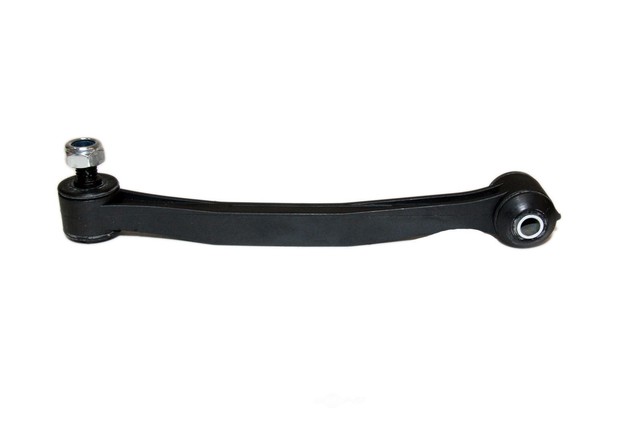One MTC Suspension Stabilizer Bar Link Rear 3473 1243200289 for ...