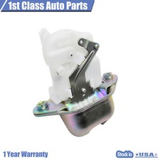 Subaru OEM 2014 Forester Liftgate-lock Actuator 63032sg001 for sale ...