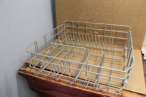 Bosch Dishwasher Lower Rack Ass. Part # 689997 20000533 | eBay