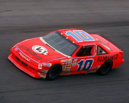 10 days until the 2023 Daytona 500! : r/NASCAR