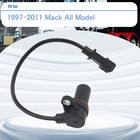 Aftermarket Timing Speed Sensor Fit for Mack 1997-2011 All Model ...