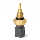 1X 8942216010 Engine Water Coolant Temperature Sensor for Subaru ...