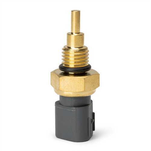 1X 8942216010 Engine Water Coolant Temperature Sensor for Subaru ...