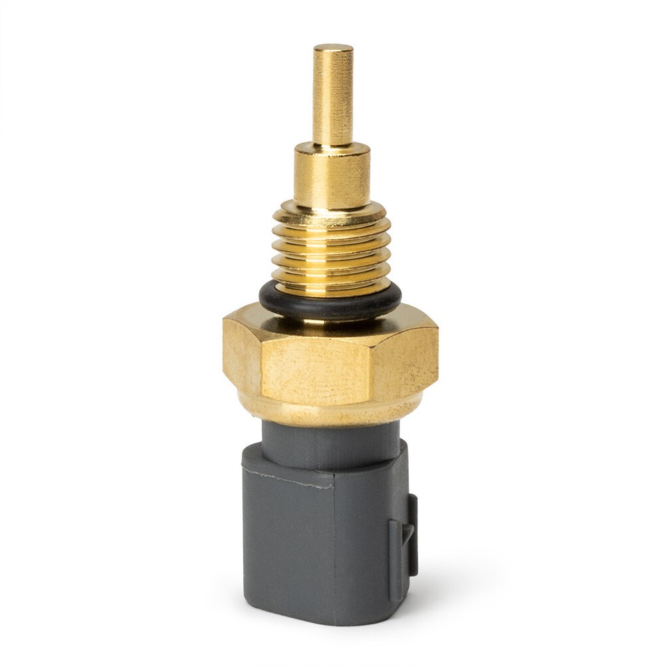 1X 8942216010 Engine Water Coolant Temperature Sensor for Subaru ...