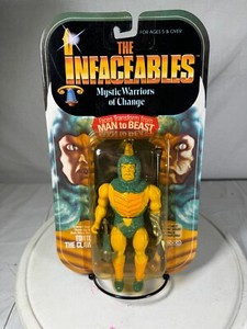 Pittsburgh Flipper | eBay Stores