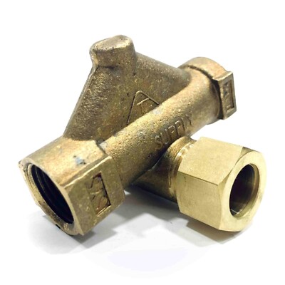 109-15 Amtrol Fill Control Valve | eBay