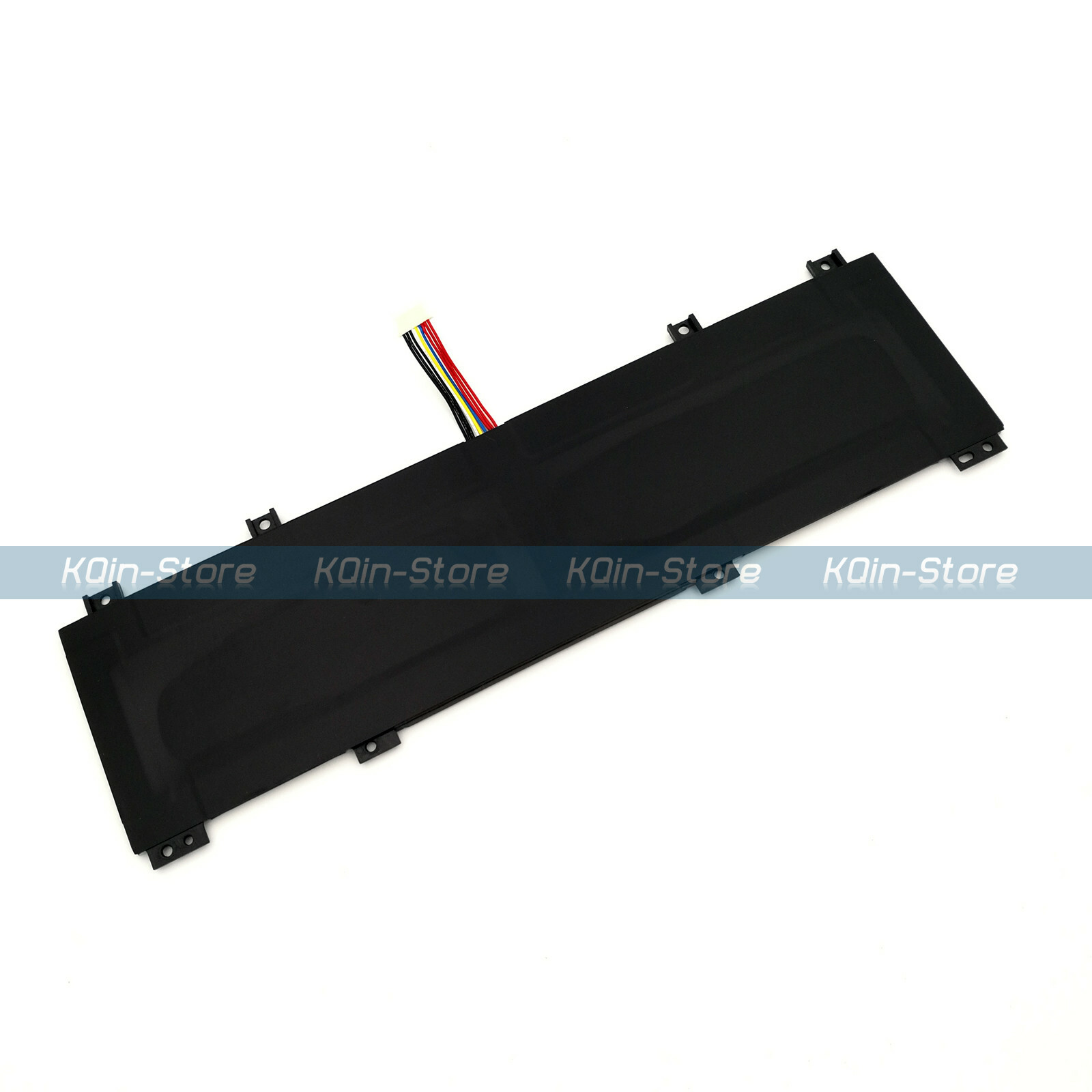 Genuine NC140BW1-2S1P 0813002 Battery for Lenovo IdeaPad 100S-14IBR 14 ...