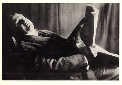 O' Henry American Writer William Sydney Porter Author Image Photo ...
