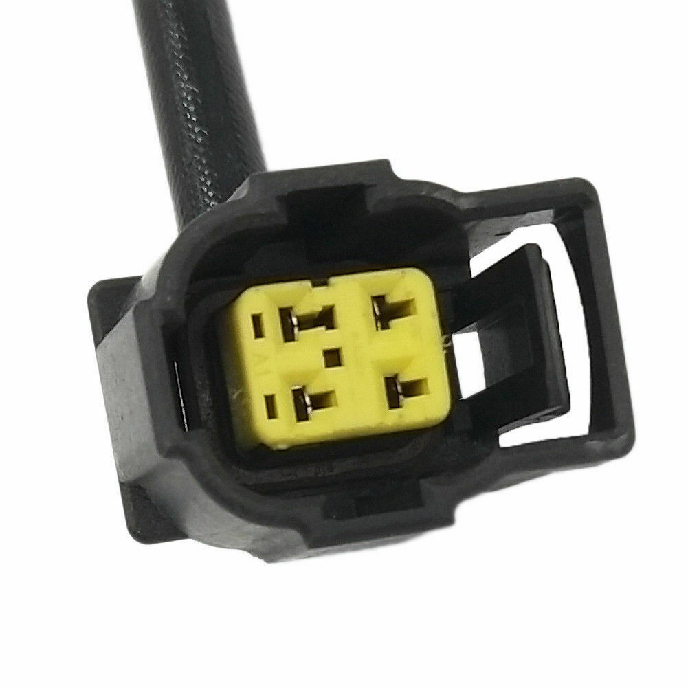 Oxygen Sensor 0075426418 For Mercedes Benz C300 C350e GLC300 SLK300 2 ...