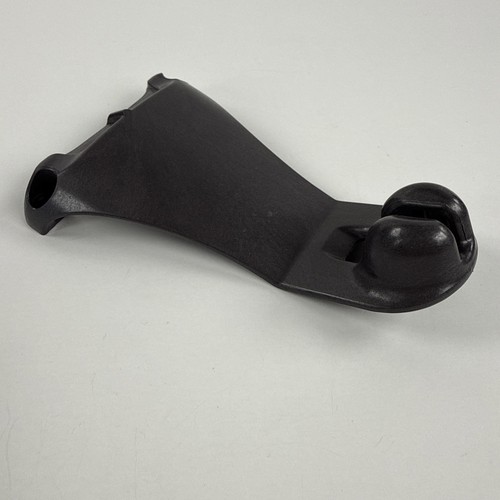 Dyson DC39 DC39C Cyclone Carriage Genuine OEM Part # 922176-01 Gray | eBay