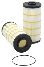 CAT 571-5253 GENUINE OEM Original Caterpillar Element Filter - FAST for ...