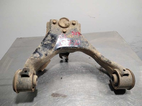 4010A013 FRONT LEFT UPPER SUSPENSION ARM / 1041154 FOR MITSUBISHI L 200 ...