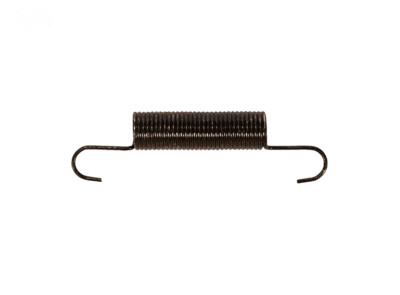 Idler Return Spring Fits AYP Husqvarna Craftsman Poulan 532169022 ...