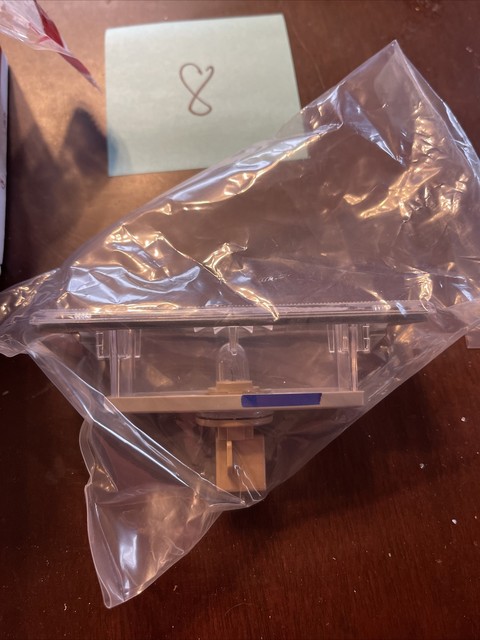 Kia OEM 17-18 Sportage License Plate Light-lamp 92501D9000 for sale ...
