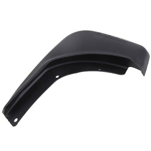 Splash Guards Mud Guards Flaps 30779759/31359684 FOR Volvo XC60 14-2016 ...