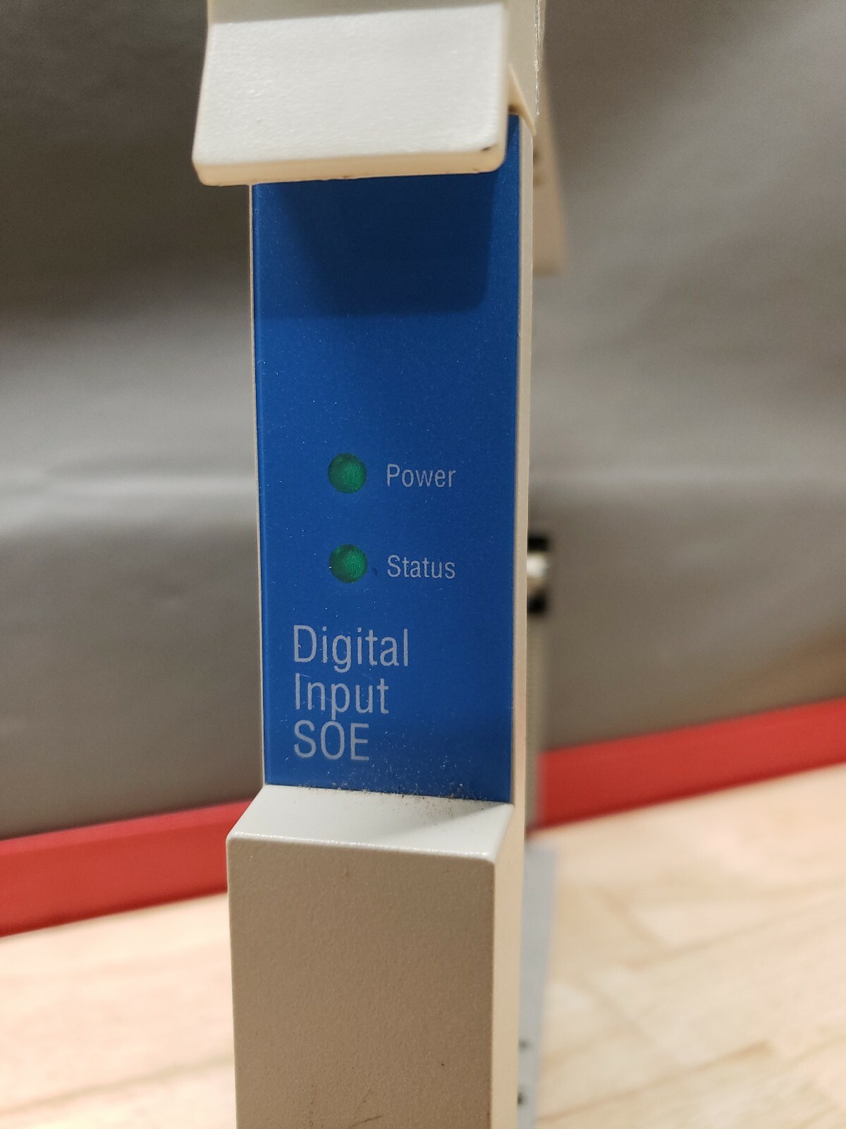 Honeywell 51304690-100 UCN Digital Input SOE Card ☆USED FREE SHIPPING ...