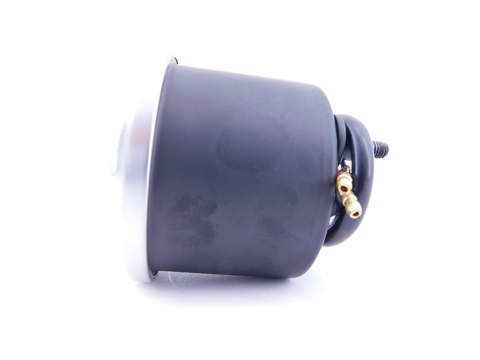 HONDA SPEEDOMETER ASSY 2006-2025 RUCKUS 50 NPS50 37210-GEZ-305 METER ...