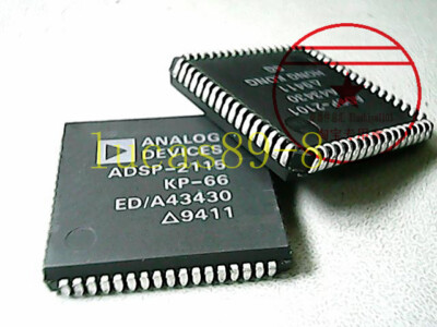 ADSP-2115KP-66 ADSP-2115KP-80 PLCC68 AD | eBay