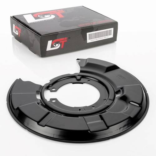 Pasa El Mouse Sobre La Imagen Para Hacer Zoom Foto 1 Juego Colchón Box ...