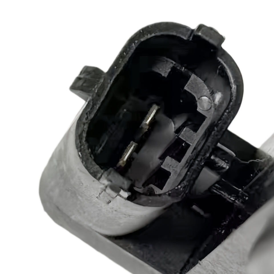 8008210-00-A New Pair Rear LH+RH Parking Brake Actuator For Tesla 3/Y ...