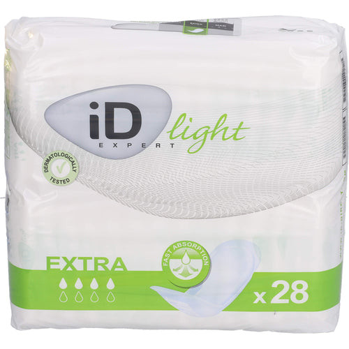 ID EXPERT LIGHT EXTRA 28 St, 09895760 | eBay