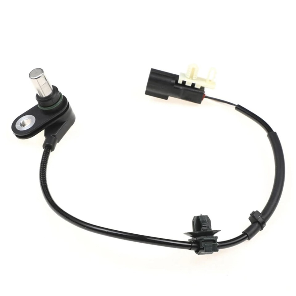 Rear Left ABS Wheel Speed Sensor for Ford Ranger 2.2 3.2 2011-2022 ...