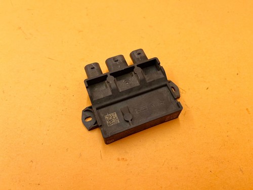 20-24 BMW 840 850 F92 G16 TRUNK LIFTGATE TAILGATE HATCH CONTROL MODULE ...