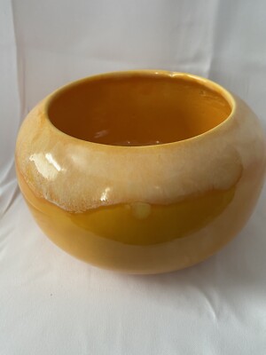 Crocks - Miali Pottery