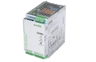 NWOB PHOENIX CONTACT ( 2866792 ) Power Supply | eBay