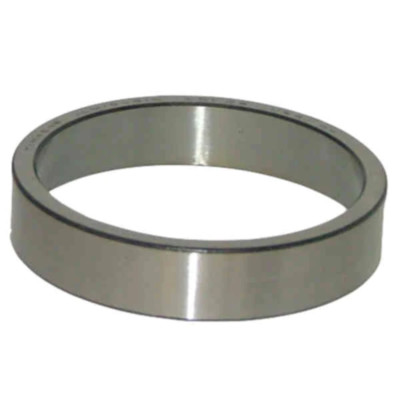 Timken JLM104910 Tapered Roller Bearing Single Cup | eBay