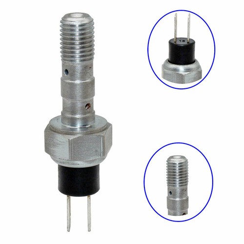 Brake Pressure Switch For Polaris RGR RZR Ranger 900 800 570 500 400 ...