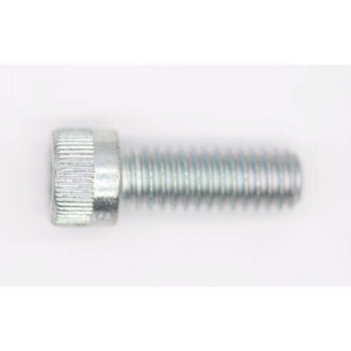 Hex Socket Head Cap Screw Part Number - 3494A For Harley-Davidson | eBay