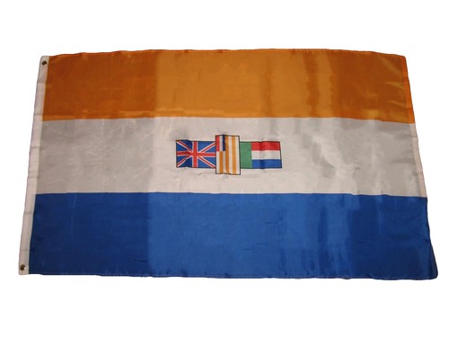 2x3 Old South Africa 1928-1994 Premium Quality Flag 2'x3' Banner ...