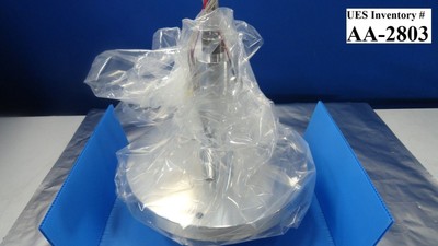 ASM 1045-426-01 SGL Element SUSC Heater Emerald Used Untested As-Is | eBay