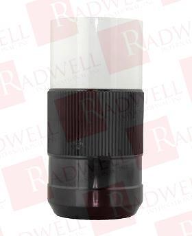 ERICSON MFG CS8265-P / CS8265P (BRAND NEW) | eBay