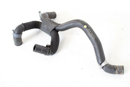 AUDI A4 8K B8 2013 LHD Auxiliary Water Coolant Hose Pipe Line Tube ...