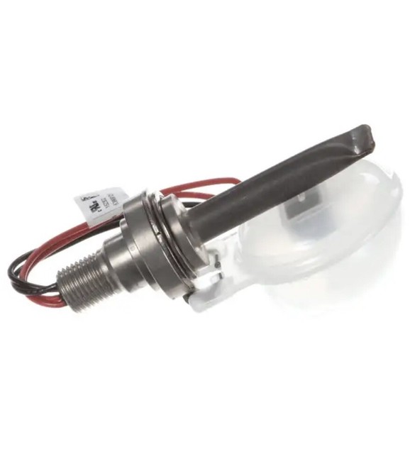 Hobart 00-936547-00004 Probe Float Assembly Switch for sale online | eBay