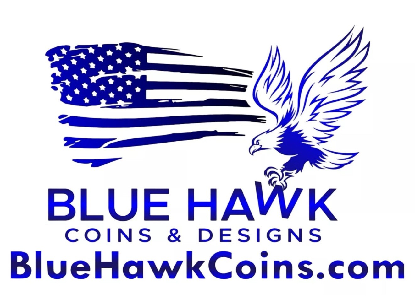 Georgia State Patrol Mini State Trooper 2” Challenge Coin Funko GSP ...