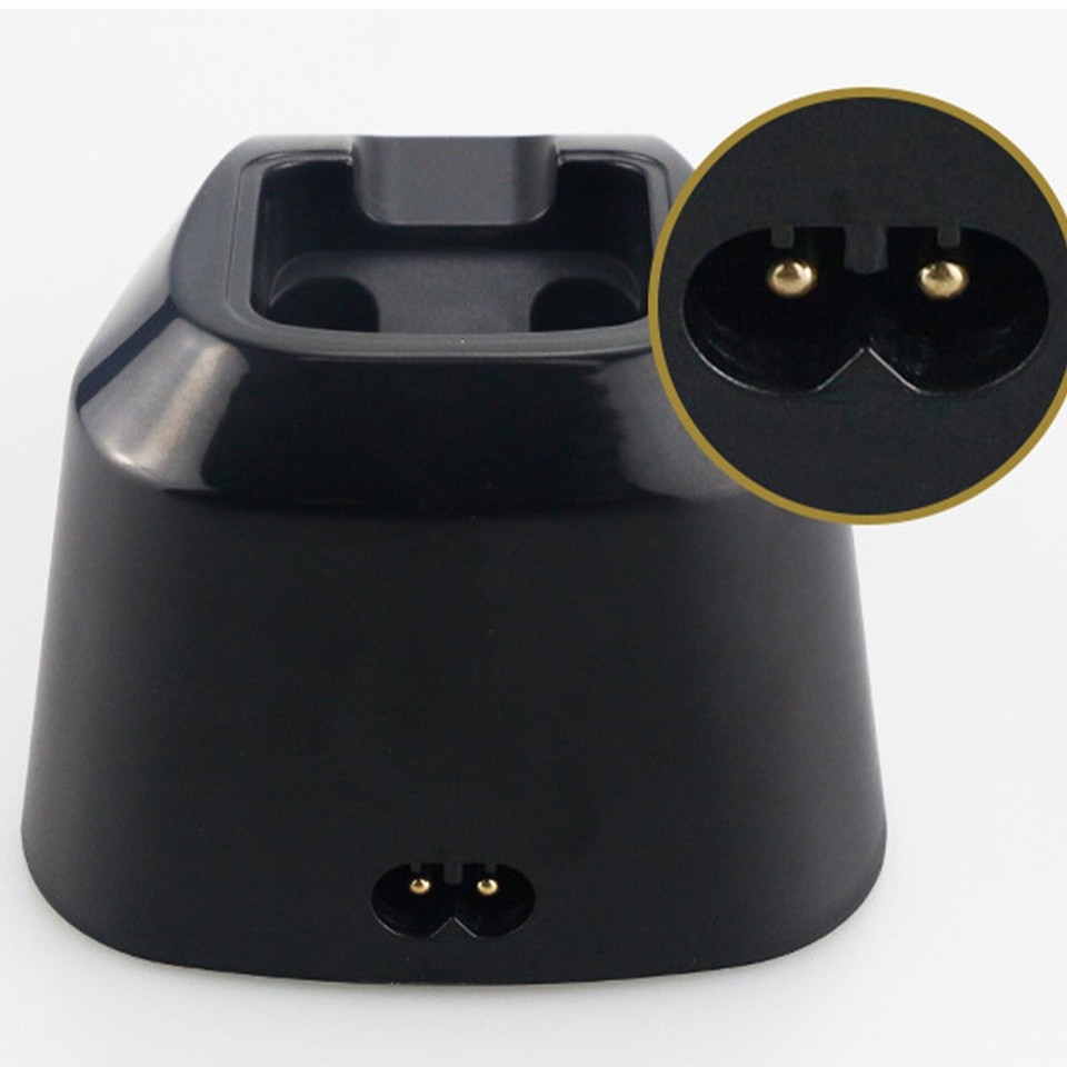 1PC Quick Hair Clipper Charger Electric Hair Clipper Charge Device ...