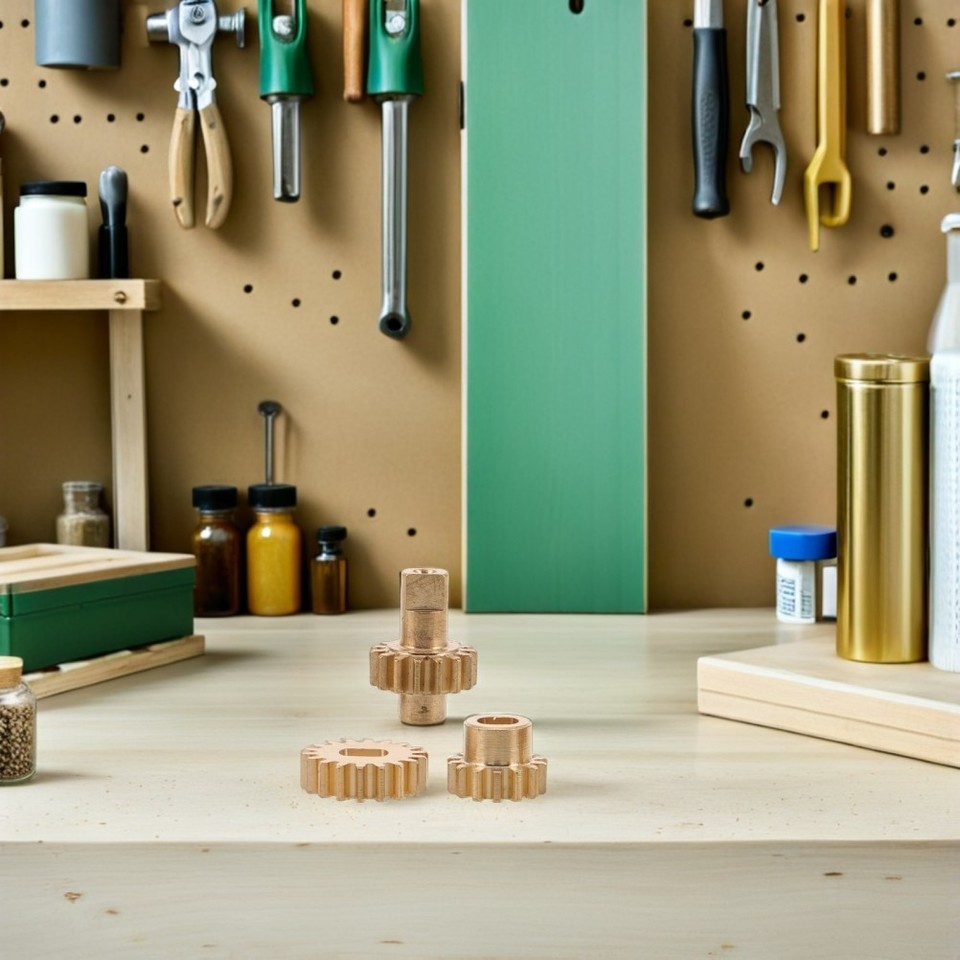 Screen Gear Kit Automotive Display Hardware Housing Repair Parts | eBay ...