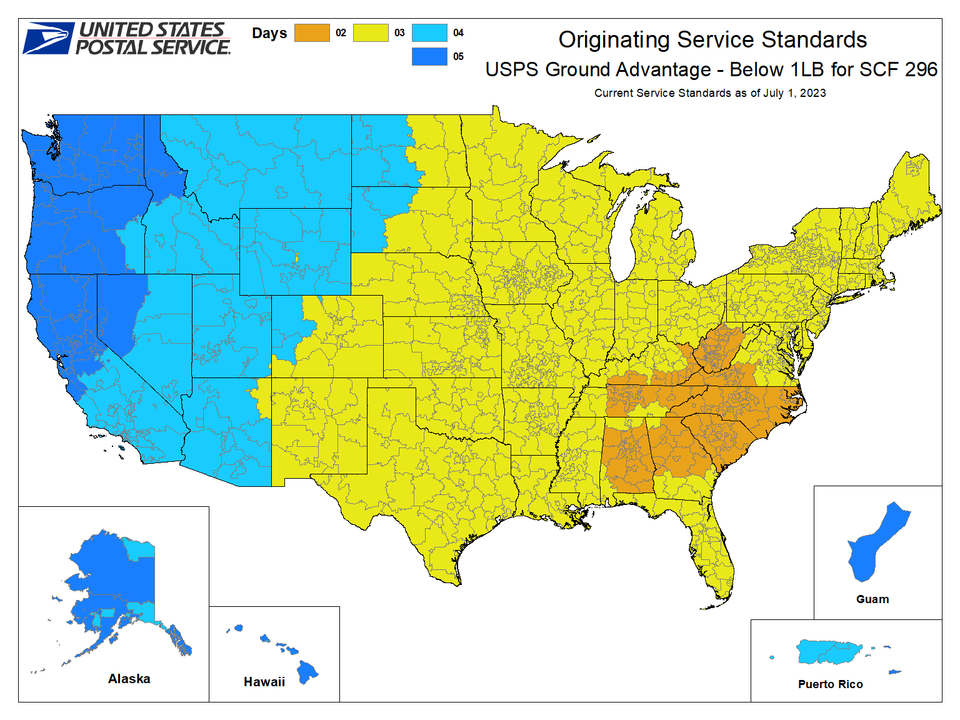 A1-A10 Cash Drawer Key Pair Fits Oracle MICROS NCR Verifone Ruby Aloha ...