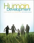 Human Development - Hardcover By Papalia, Diane - GOOD 9780073370163| eBay